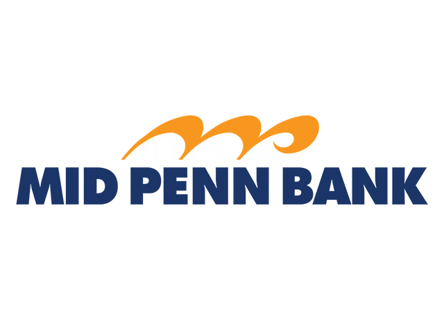 GEARS - CAMP LADYBUG