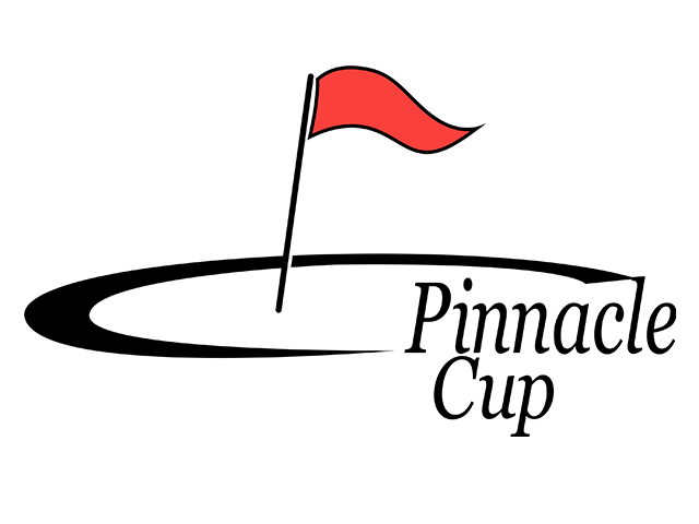 GEARS - CAMP LADYBUG